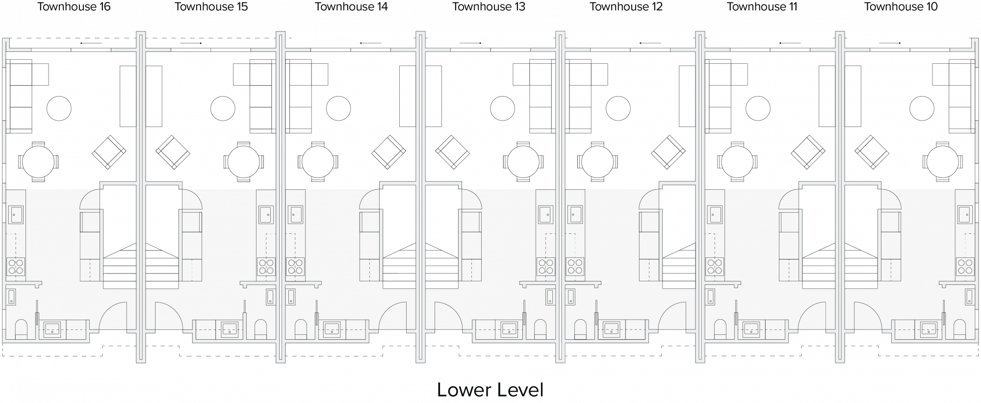 Homes | New Build Hub